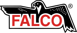 Sokol Falco | Potřeby pro aktivní pejskaře | E-shop Dogfitness.cz